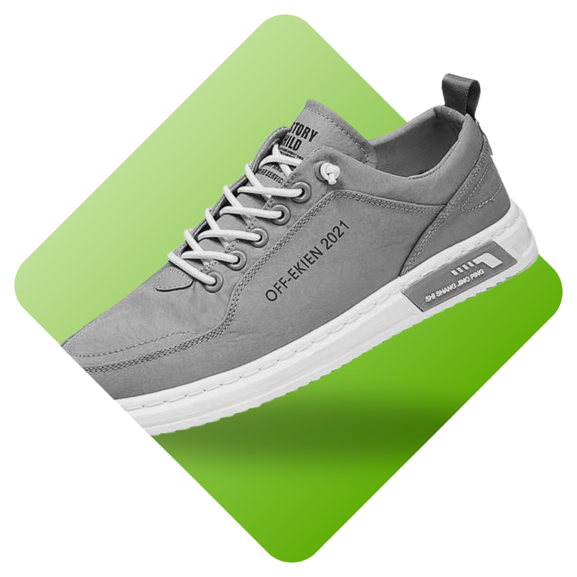 Chaussures – Fynel